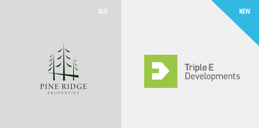 Triple E Developments | Welcome to Triple E Developments - Triple E Developments News