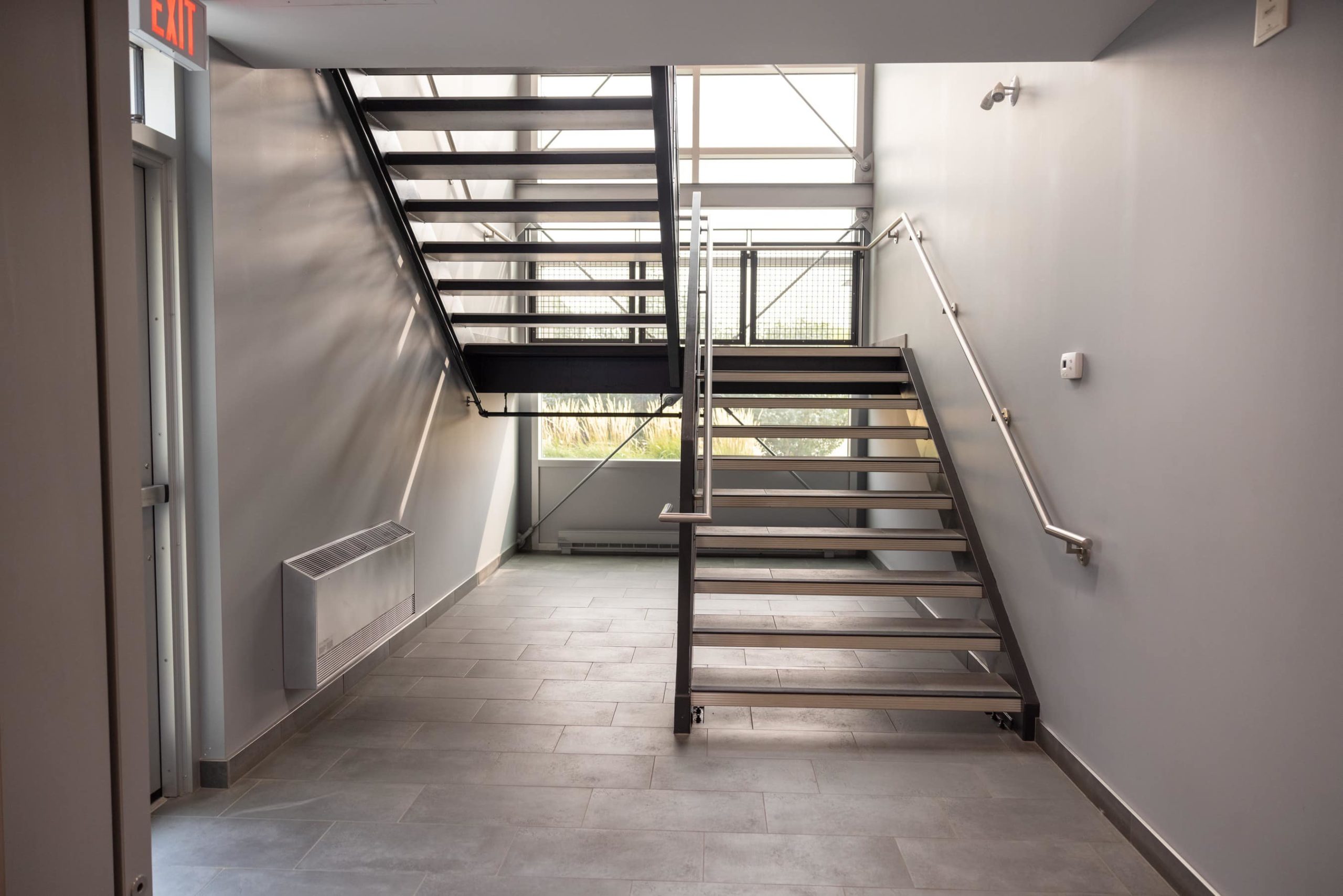 Triple E Developments | Lode King Offices by Triple E Developments