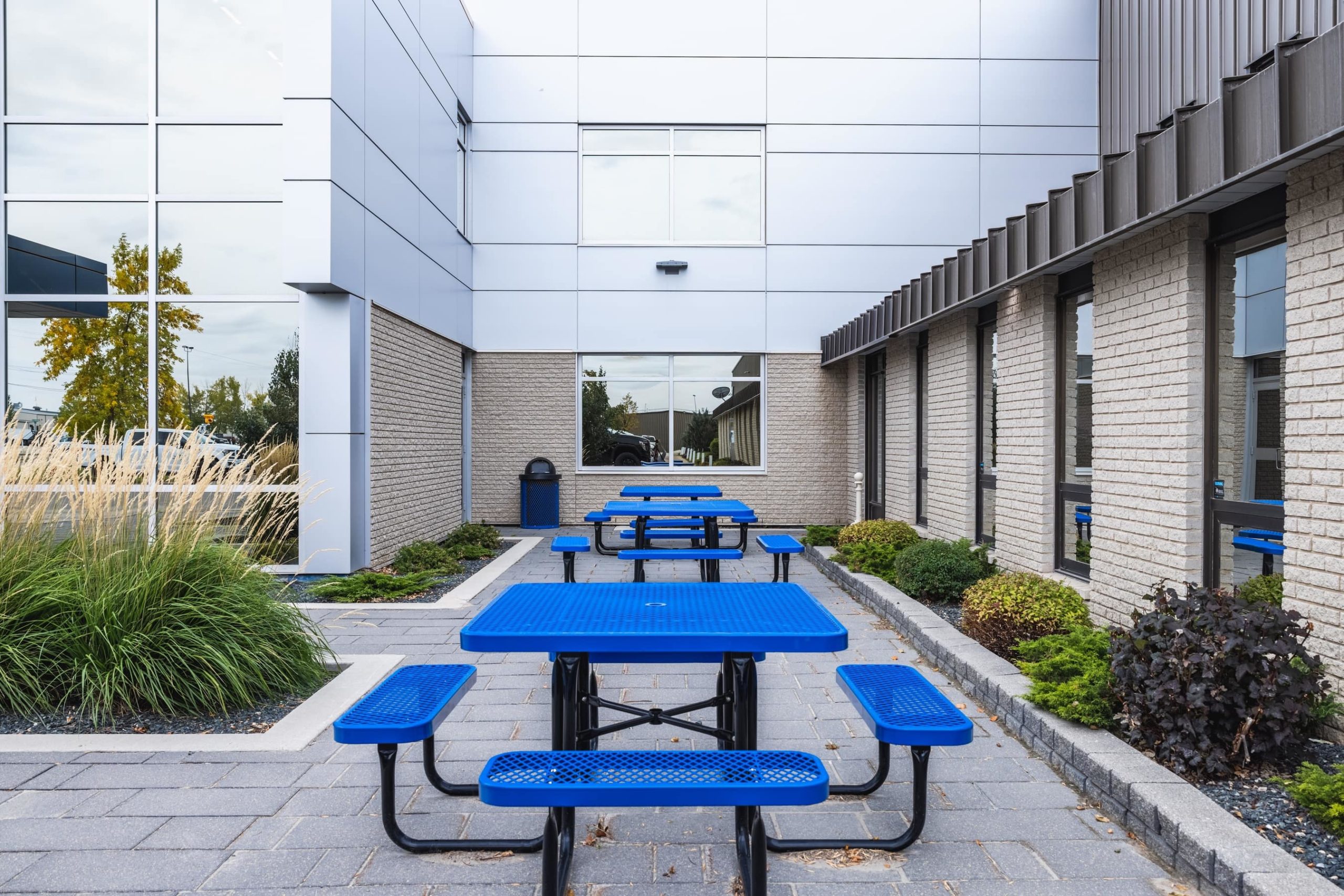 Triple E Developments | Lode King Offices by Triple E Developments