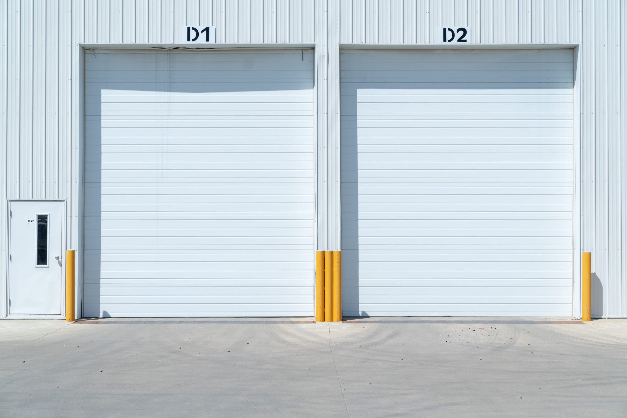 Triple E Developments | Lode King Plants by Triple E Developments