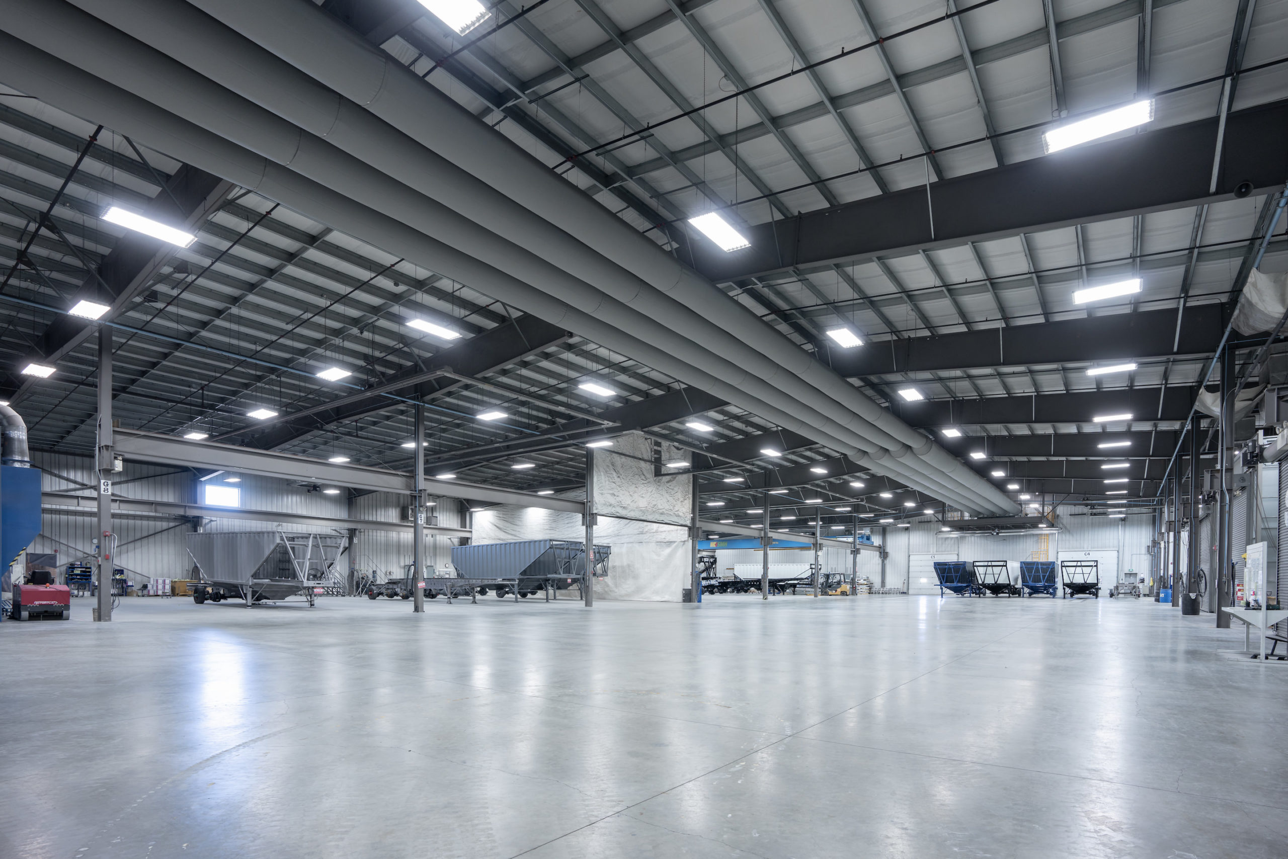 Triple E Developments | Lode King Plants by Triple E Developments