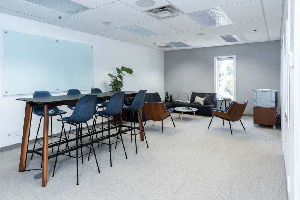 Triple E Developments | Triple E RV Offices by Triple E Developments