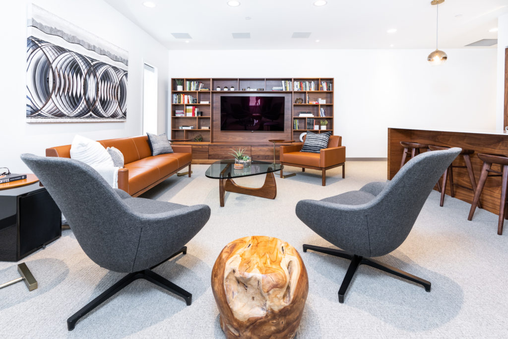 Triple E Developments | Triple E RV Offices by Triple E Developments