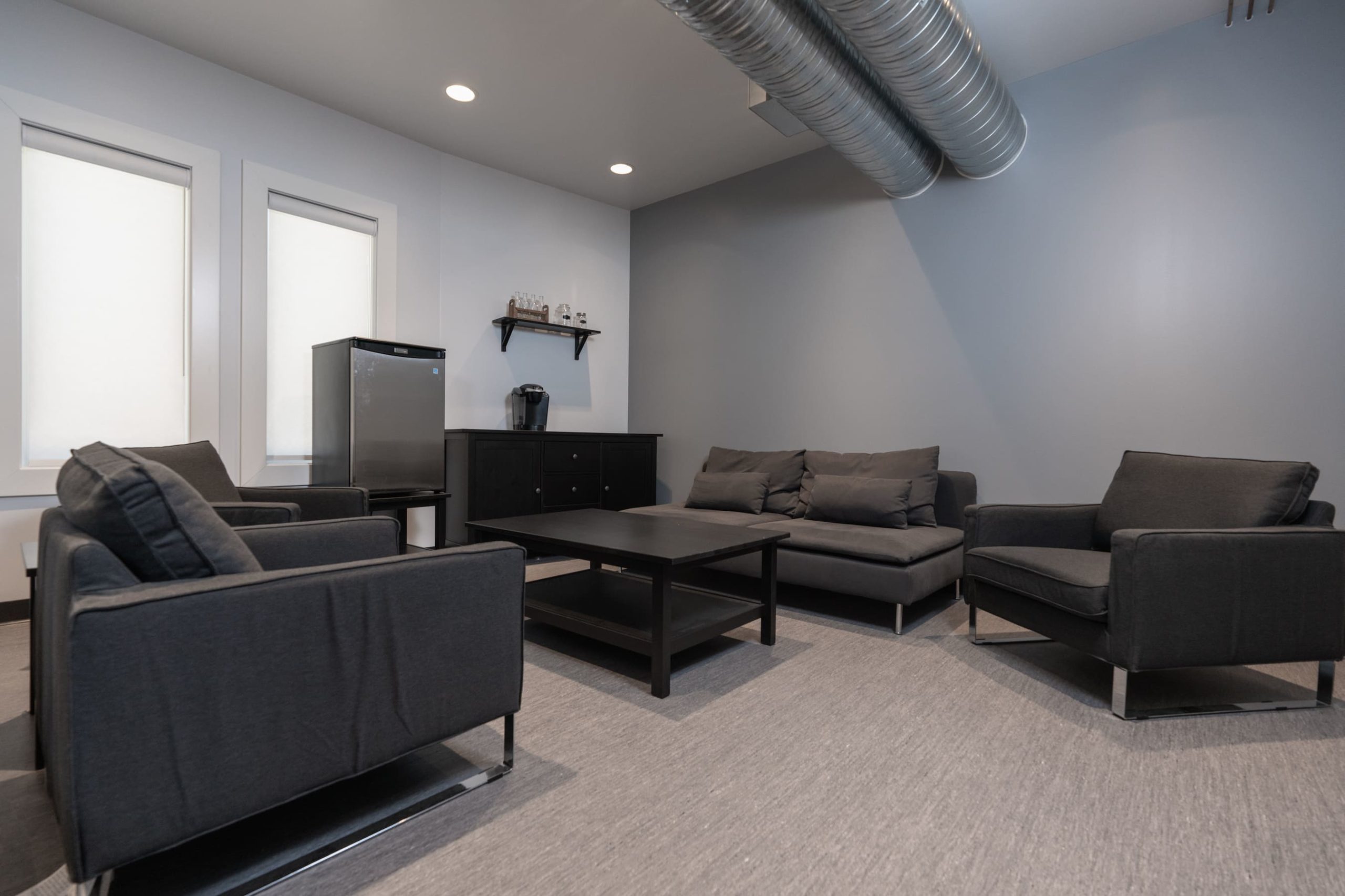 Triple E Developments | Winkler Main Stage by Triple E Developments