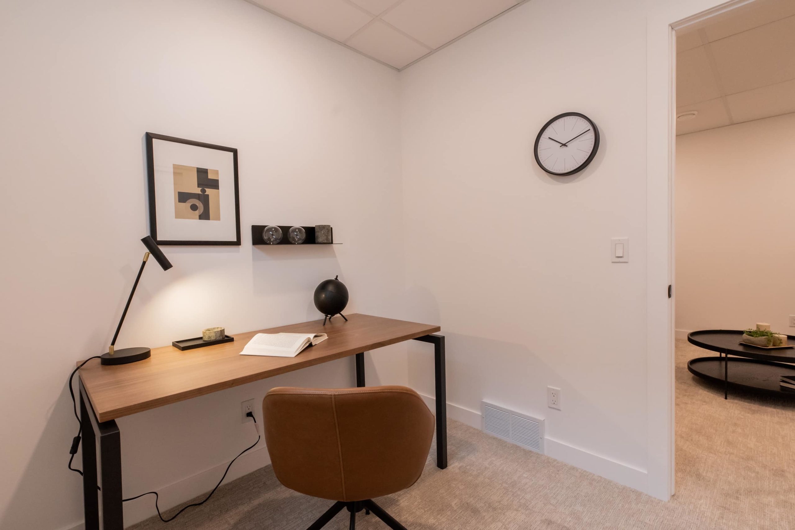 Triple E Developments | North Point Homes by Triple E Developments