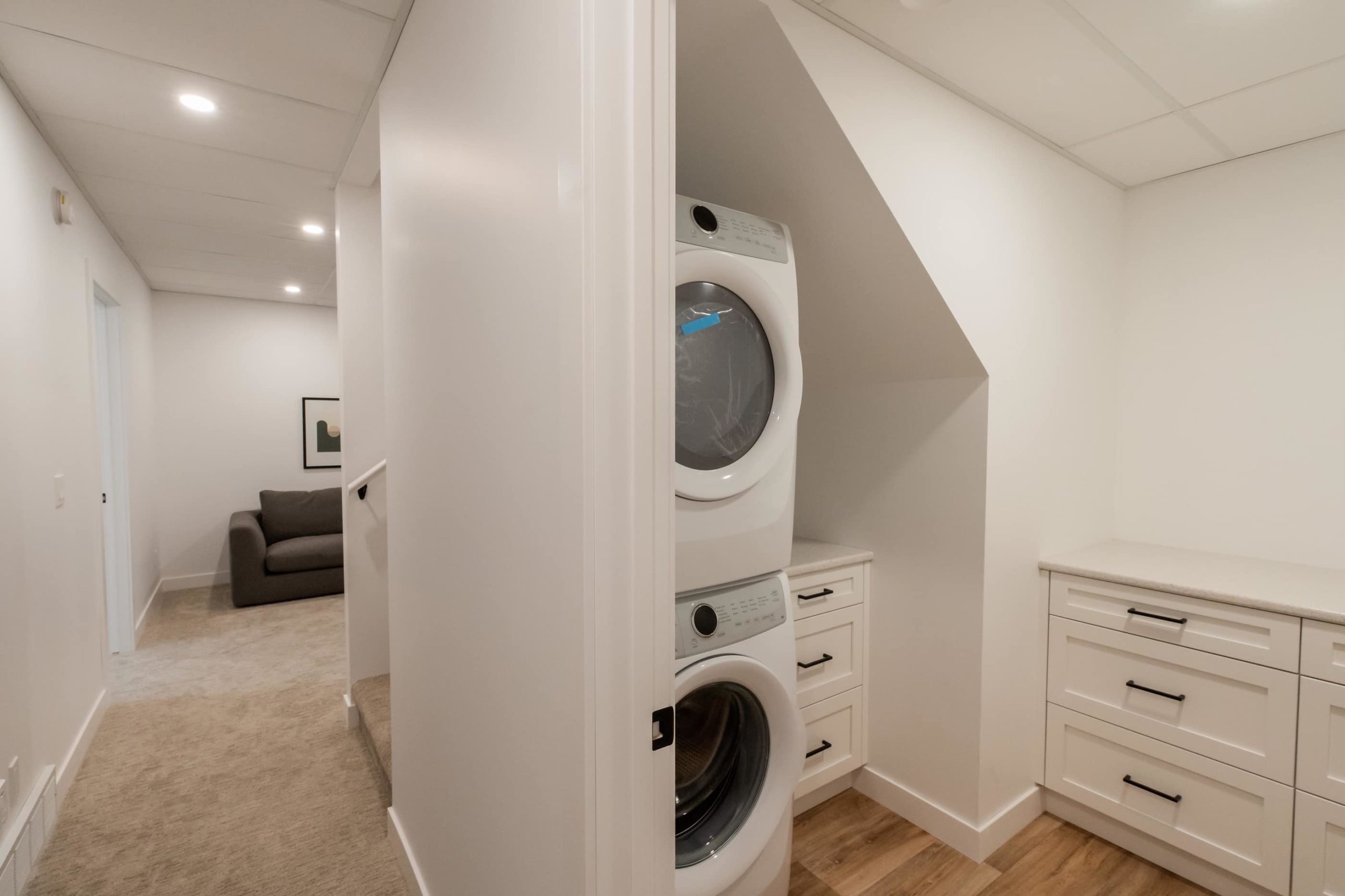 Triple E Developments | North Point Homes by Triple E Developments