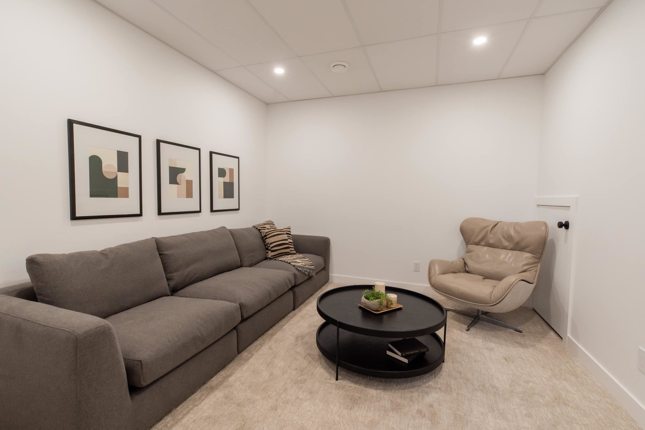 Triple E Developments | North Point Homes by Triple E Developments