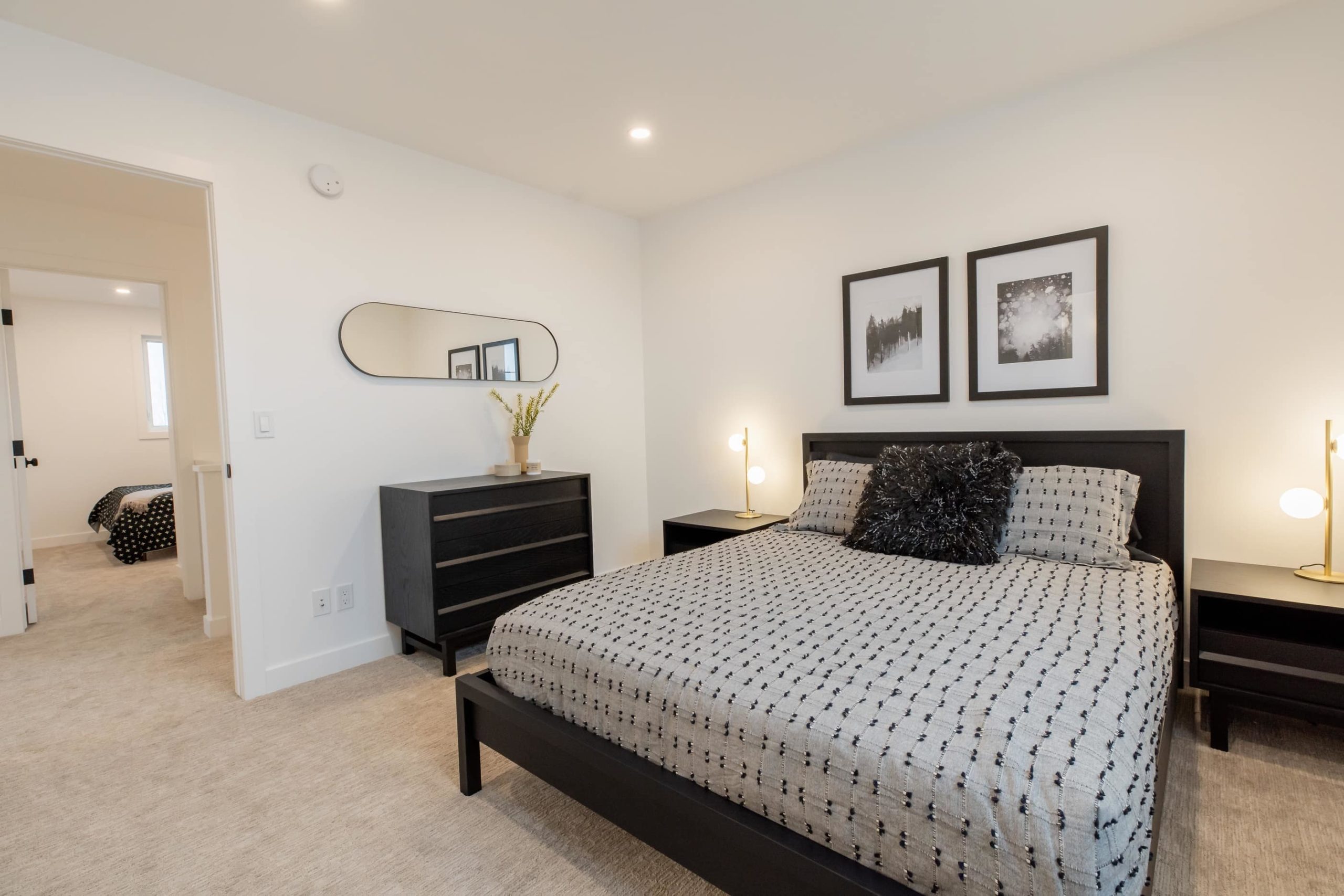 Triple E Developments | North Point Homes by Triple E Developments