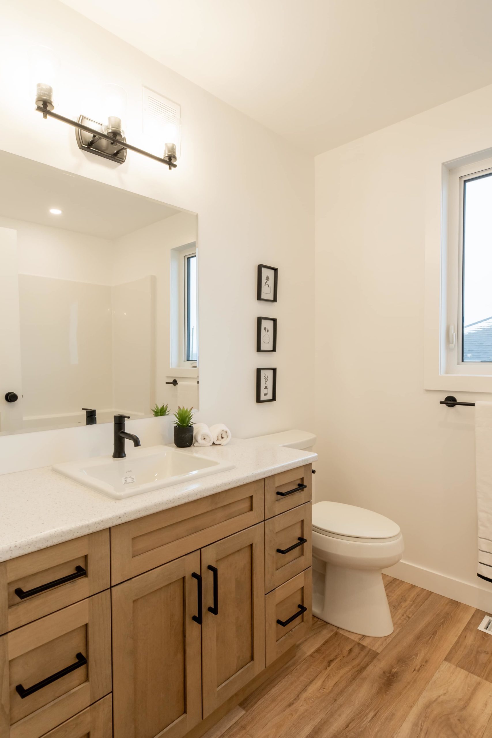 Triple E Developments | North Point Homes by Triple E Developments