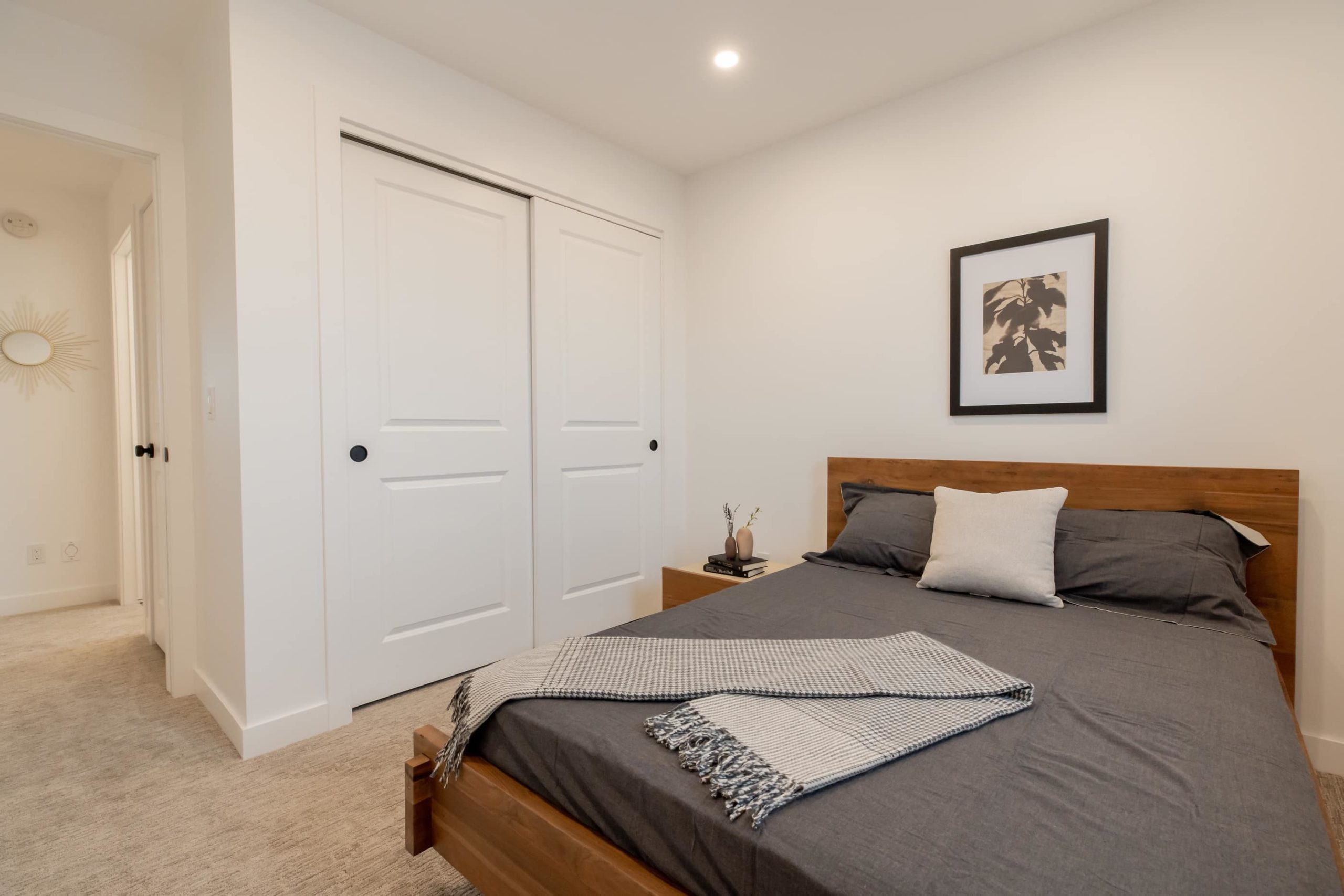 Triple E Developments | North Point Homes by Triple E Developments