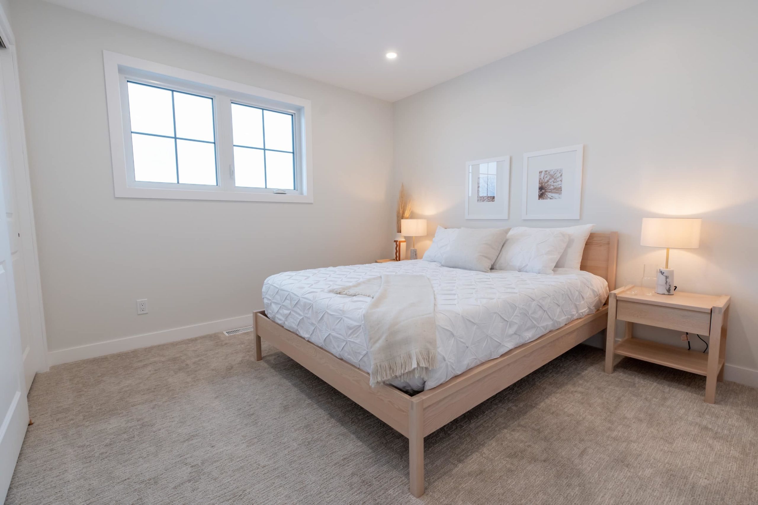 Triple E Developments | North Point Homes by Triple E Developments