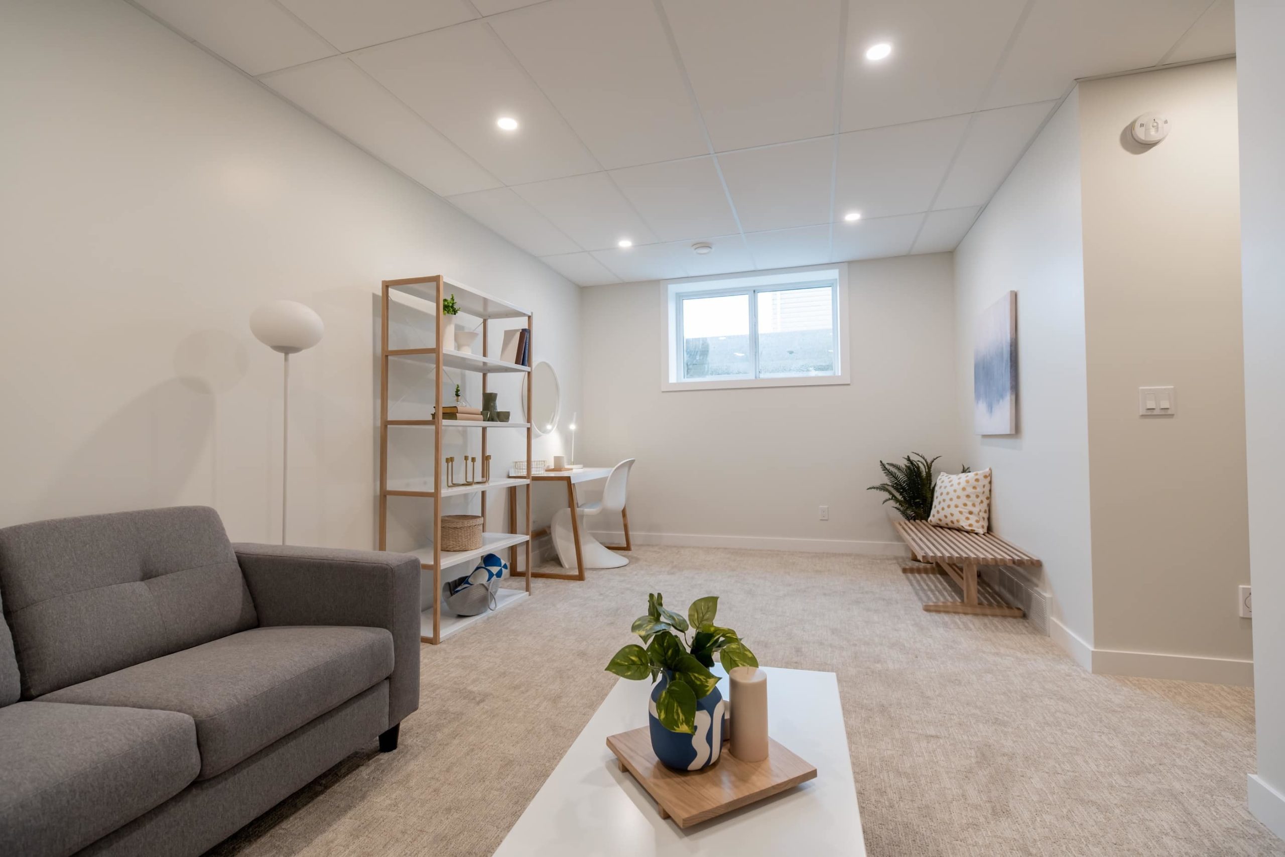 Triple E Developments | North Point Homes by Triple E Developments