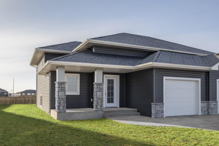 Triple E Developments | North Point Homes by Triple E Developments